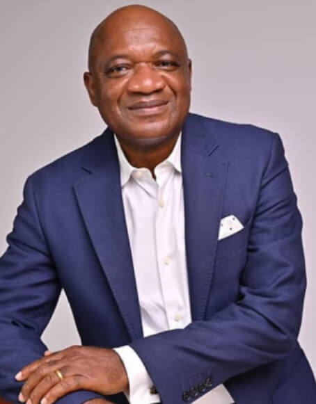 About – Focus Group