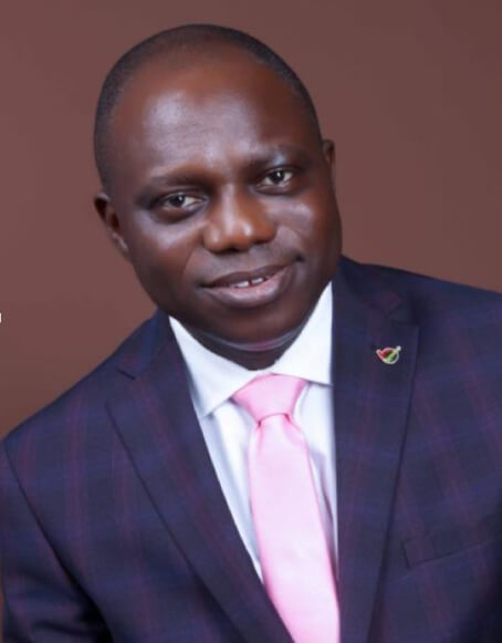 About – Focus Group