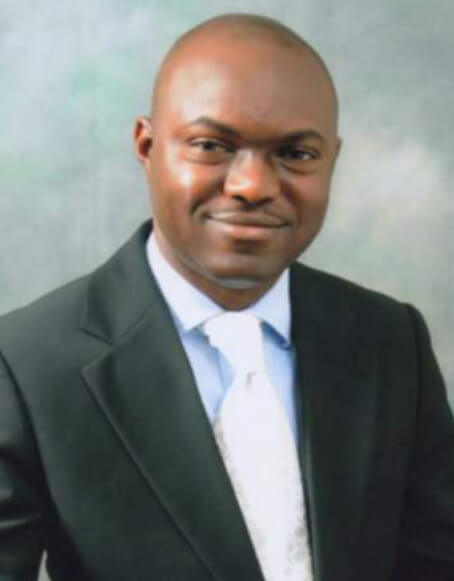 About – Focus Group